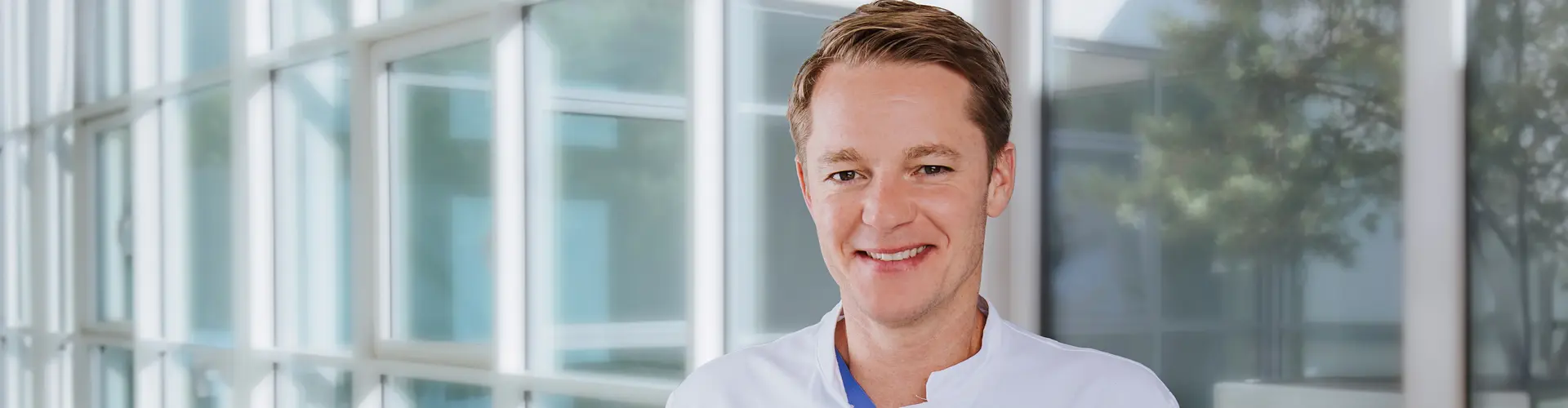 Institut für Diagnostische und Interventionelle Radiologie